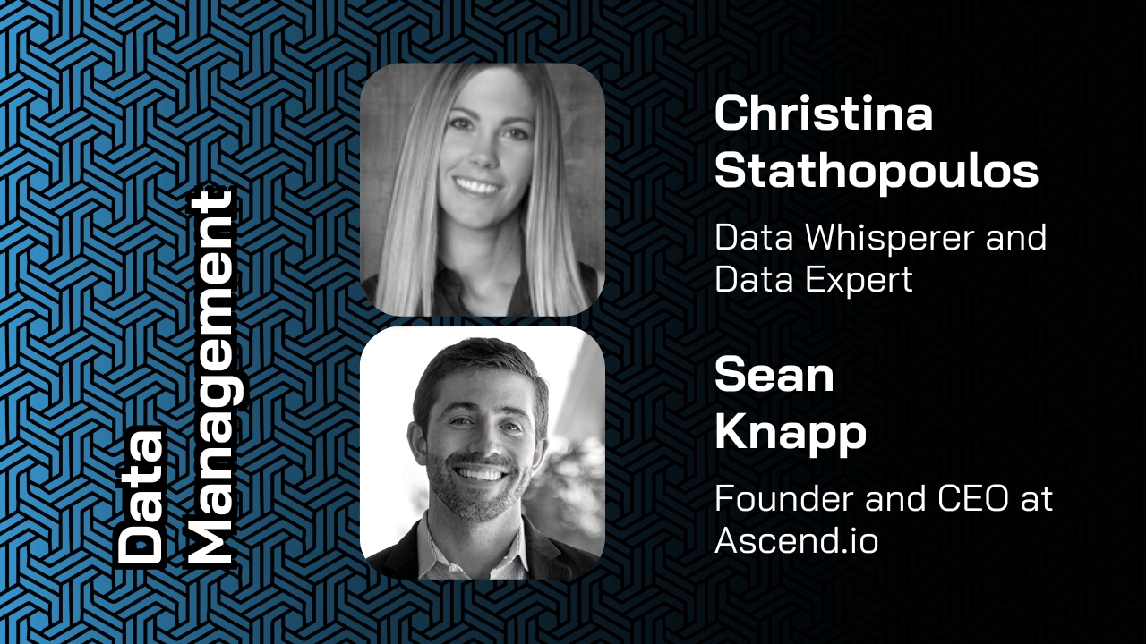 Ascend.io: Data Pipeline Automation and Rethinking the Modern Data Stack | EM360Tech